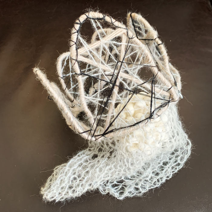 SEX, LÜGEN & ODYSSEUS | Odeon Theater